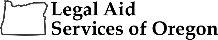 Our Services – Engage 2 Change